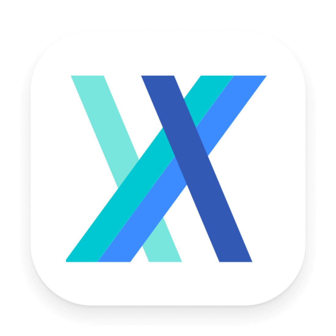 Agent TARS - Open-source Multimodal AI Agent